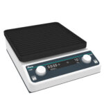 Lab Supplier » Fix Plate Shaker/Rocking Shaker